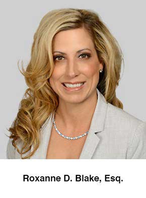 Springdale, Roger & Fort Smith Personal Injury Lawyers In Arkansas